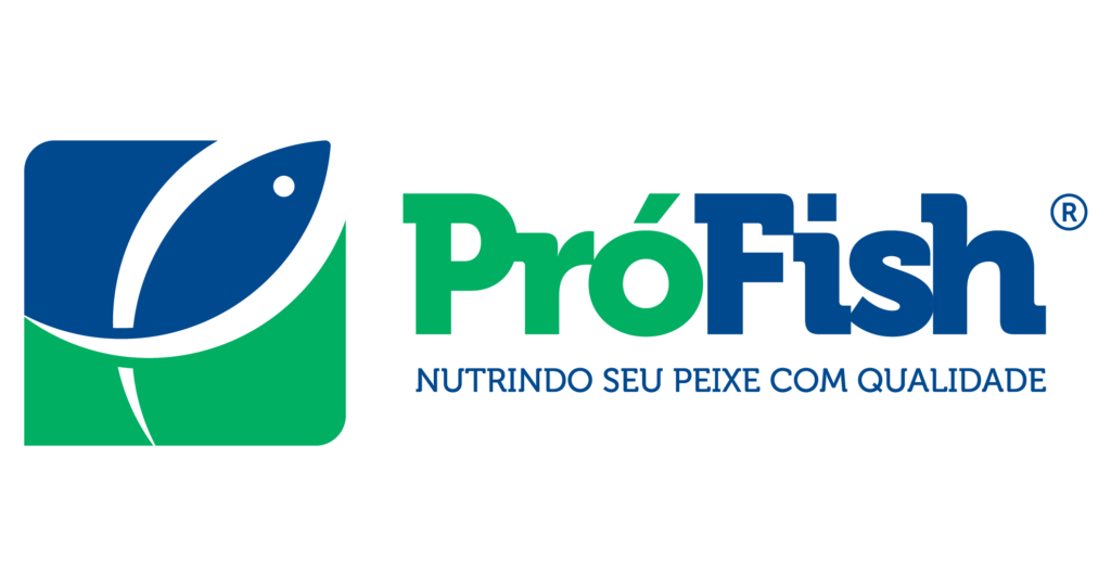 Catálogo - ProFish Brasil